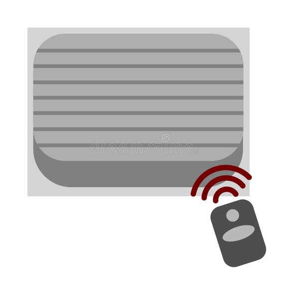 Automatic Controller Gate Remote Stock Illustrations – 64 Automatic ...