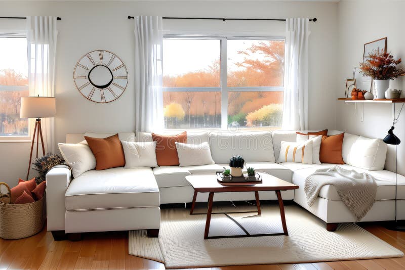 Automatic Sliding Gate System for Your House Iron and Steel Gates with ...