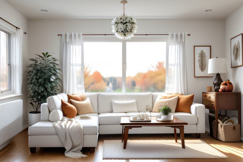 Automatic Sliding Gate System for Your House Iron and Steel Gates with ...