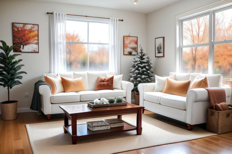 Automatic Sliding Gate System for Your House Iron and Steel Gates with ...