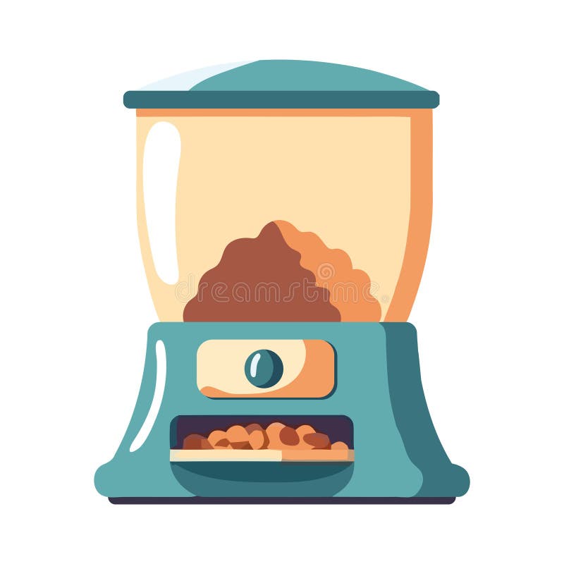 Portable Feeder Stock Illustrations – 378 Portable Feeder Stock ...