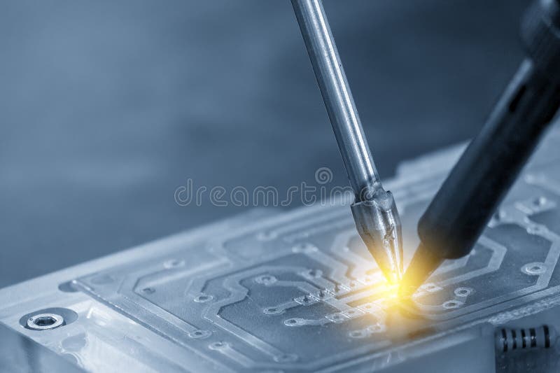 The Automatic Operation of Plastic Injection Machine with Robotic ...