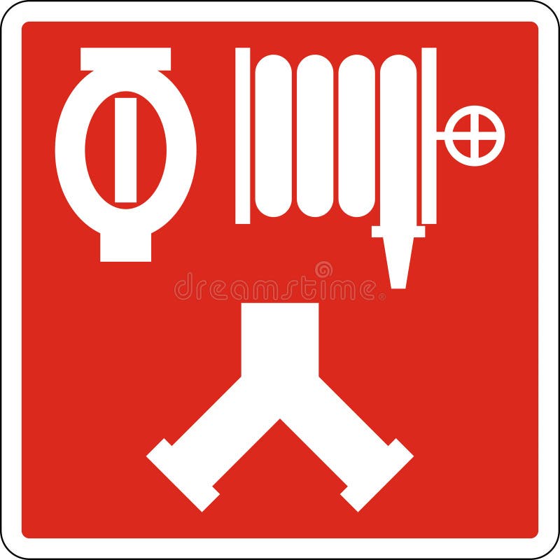 Standpipe Stock Illustrations – 78 Standpipe Stock Illustrations ...