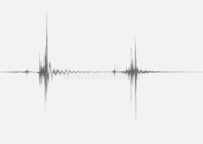 Automatic stamp 2 royalty free audio. Audio of paperwork - 327524497