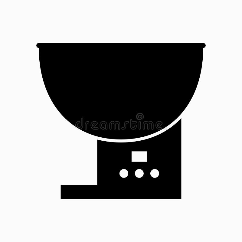 Bath Laboratory Water Stock Illustrations – 354 Bath Laboratory Water ...