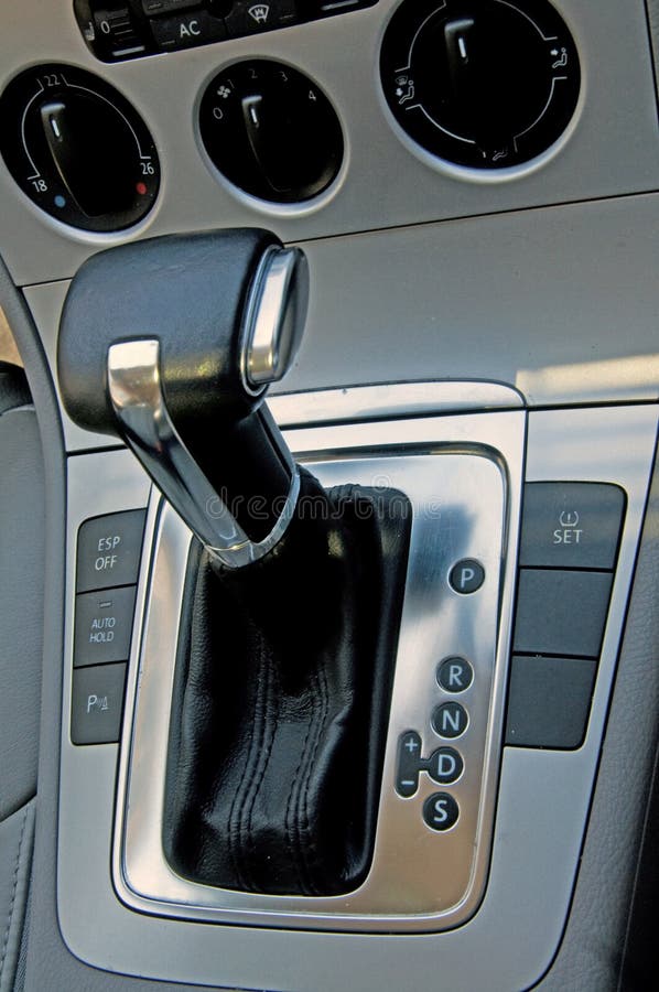 Automatic Transmission stock image. Image of auto, designed - 20475889