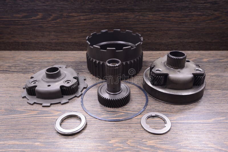 1,219 Automatic Transmission Repair Stock Photos - Free & Royalty-Free ...