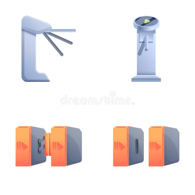 Automatic Cartoon Stock Illustrations – 17,295 Automatic Cartoon Stock ...