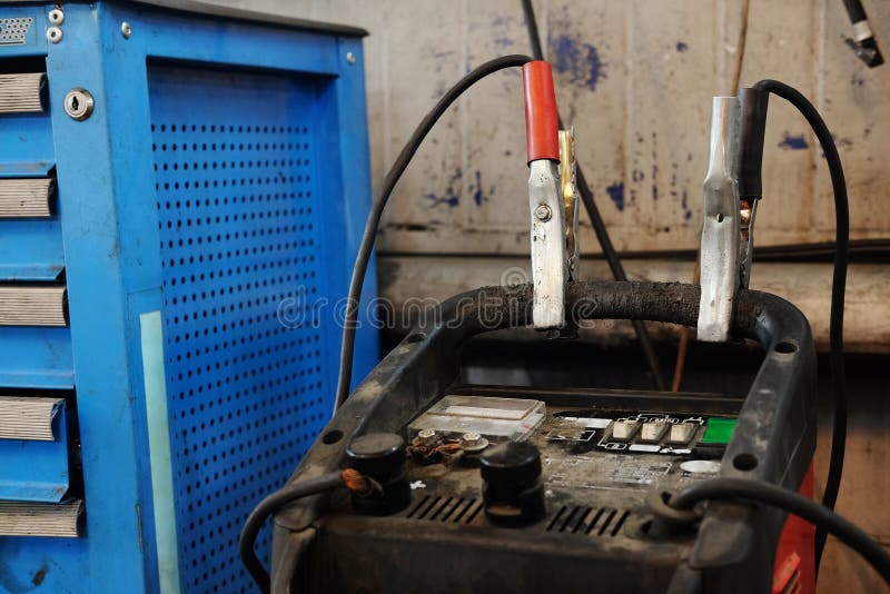 Automatic welding machine stock photo. Image of automatic - 79062262