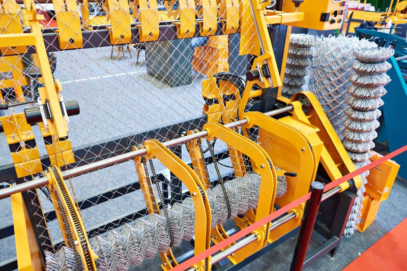 Automatic Wire Feeder Control Unit System of Precision Cnc Edm Wire Cut ...