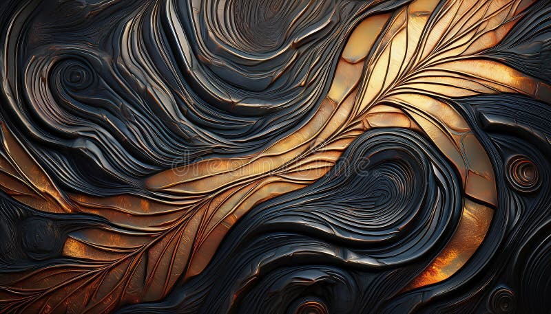 Widmanstatten Stock Illustrations – 3 Widmanstatten Stock Illustrations ...