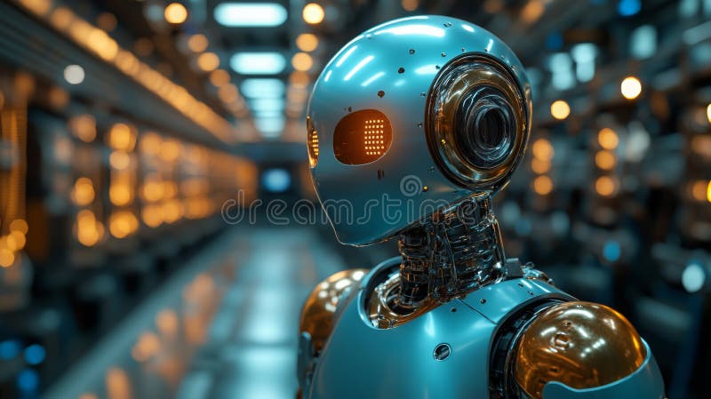 Automating Accounts Payable and Receivable with Advanced Robotics in ... Automating Accounts Payable and Receivable with Advanced Robotics in ...