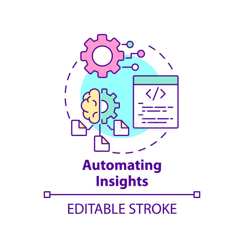 Insights Icon Stock Illustrations – 3,468 Insights Icon Stock ... Insights Icon Stock Illustrations – 3,468 Insights Icon Stock ...