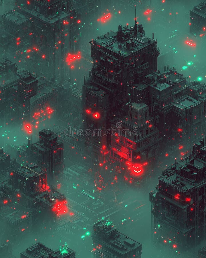 Automating Warehouses To Achieve Efficient Logistics and Supply Chain ...