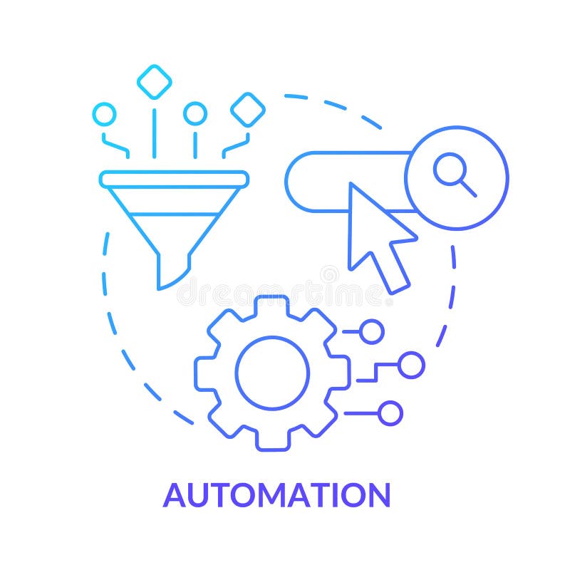 Repetitive Tasks Stock Illustrations – 76 Repetitive Tasks Stock ... Repetitive Tasks Stock Illustrations – 76 Repetitive Tasks Stock ...