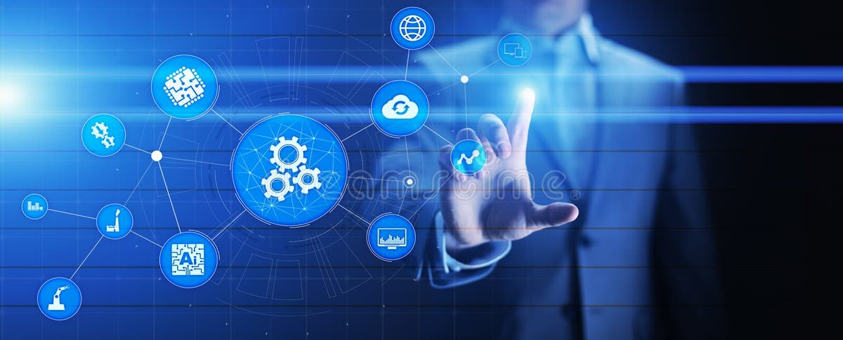 187,879 Software Innovation Stock Photos - Free & Royalty-Free Stock ...