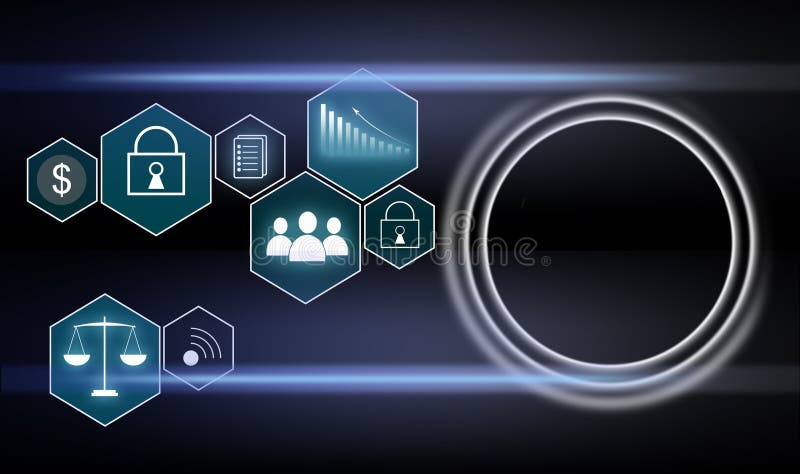 Automation, Business and Industrial Process Workflow Optimisation ...