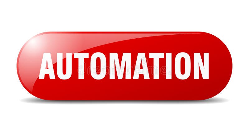 Automation Sticker Stock Illustrations – 856 Automation Sticker Stock ...