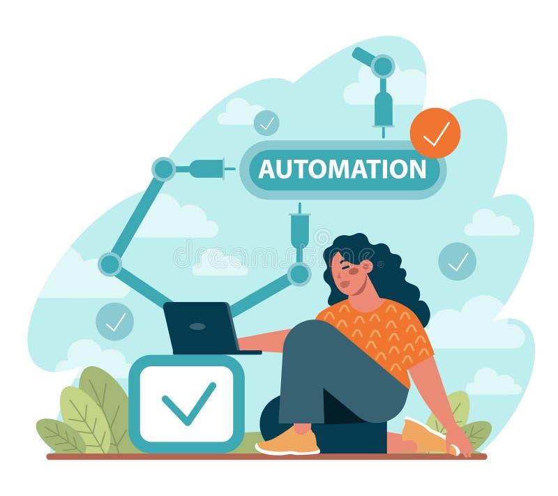 Artinspiring (Artinspiring) - Illustrations