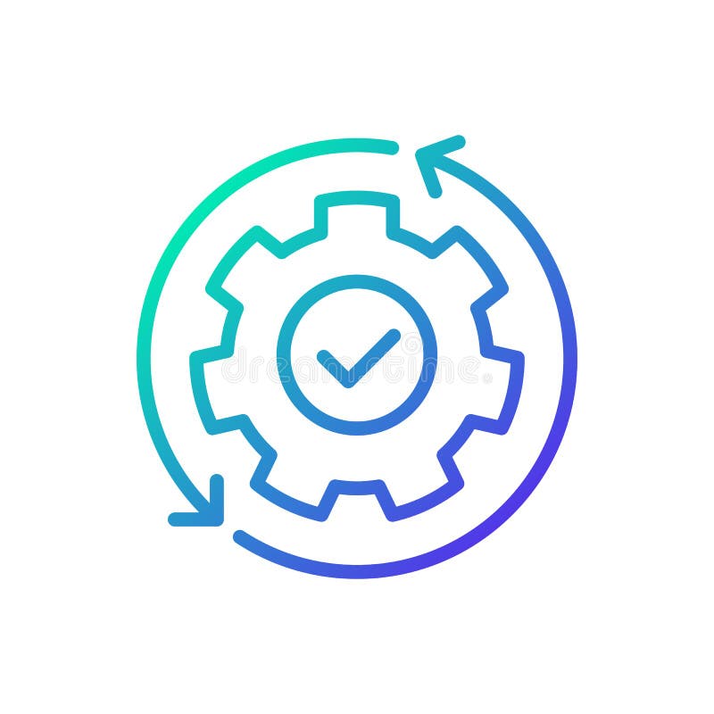 Boosting Production Stock Illustrations – 34 Boosting Production Stock ...