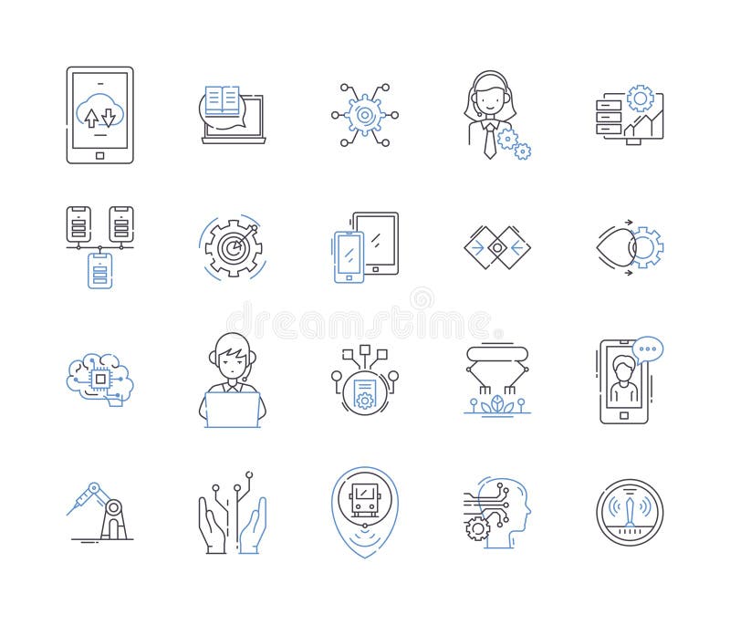 Automagical Stock Illustrations – 6 Automagical Stock Illustrations ...