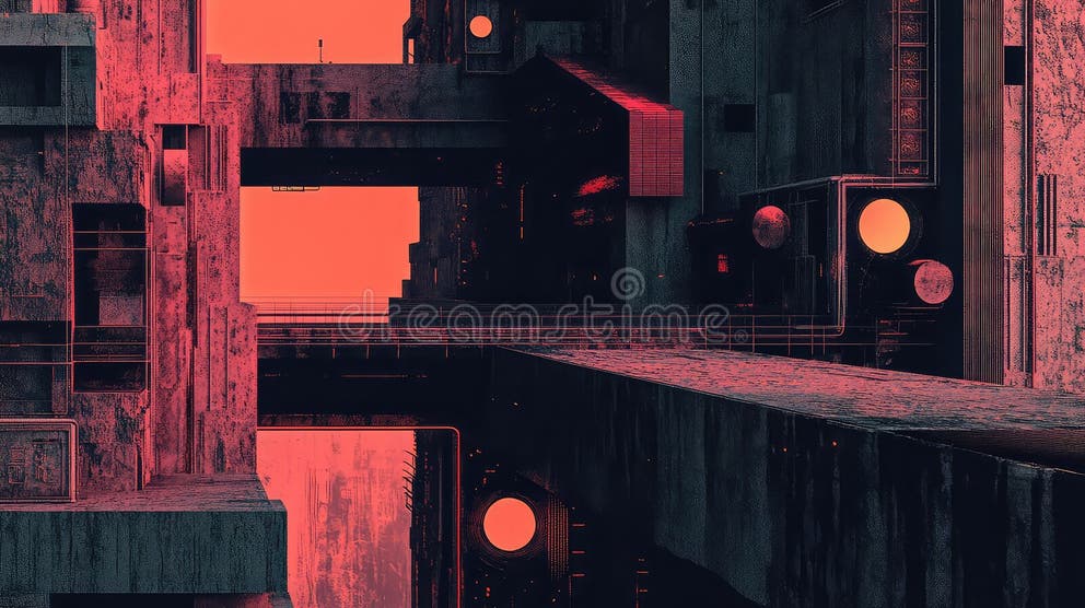 891 Mouse Cursor Control Stock Photos - Free & Royalty-Free Stock ...