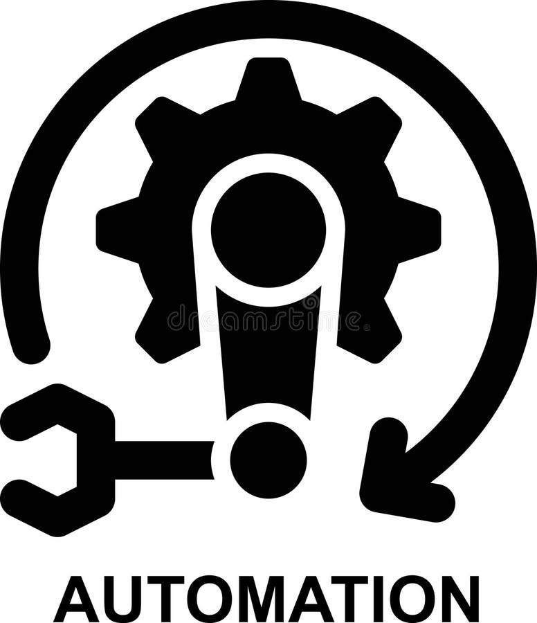 Automation, Manufacturing Process, Manufacturing System, Production ...