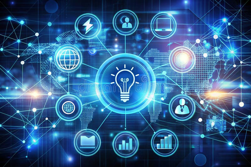 Breakthroughs and Future Trends in Artificial Intelligence Technology ...