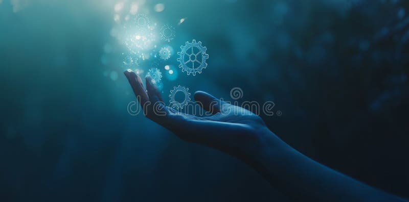 Automation Principles. Innovations in Software Technology. Enhancing ...