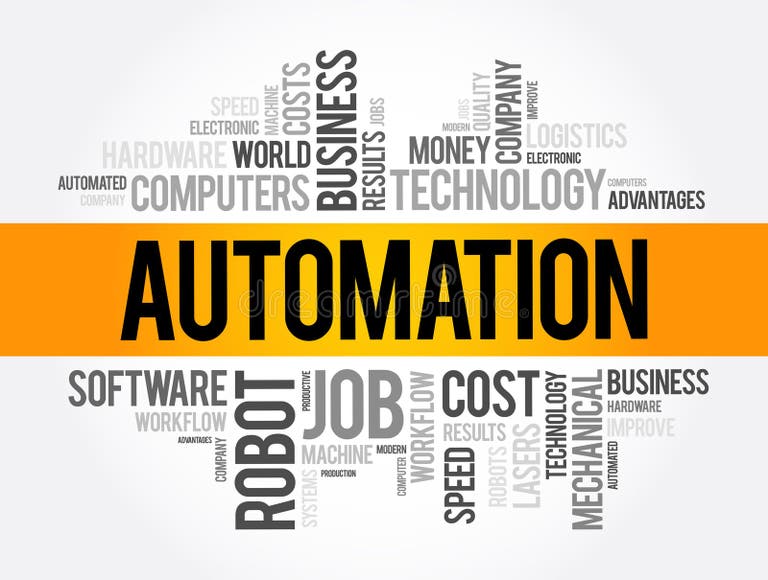 Reduce Processes Stock Illustrations – 216 Reduce Processes Stock ...