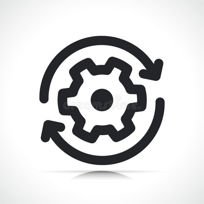 Reset System Stock Illustrations – 1,033 Reset System Stock ...