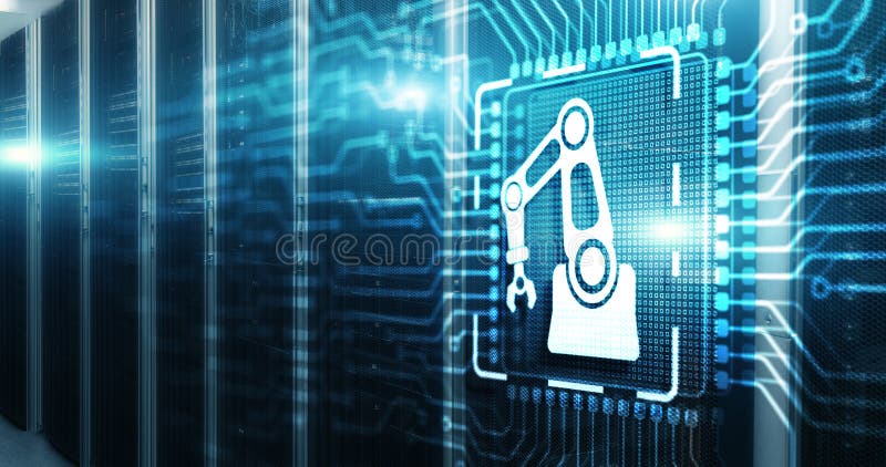 Automation Software Innovation Technology on 3d Electronic Circuit ...