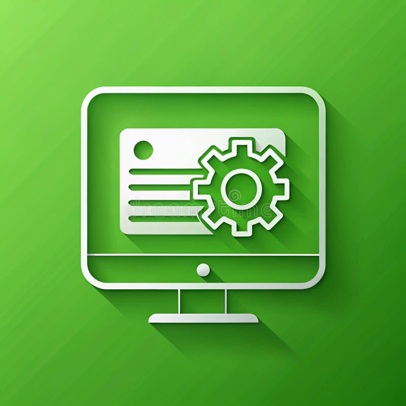 Automation Software: Streamlining Processes with Code and Configuration ...