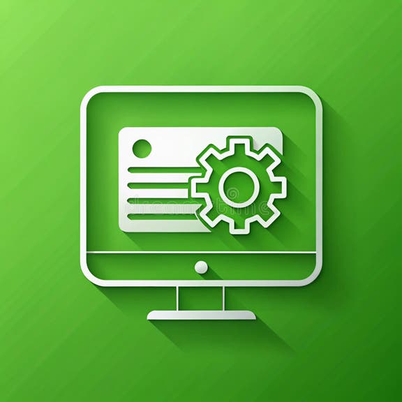 Automation Software: Streamlining Processes with Code and Configuration ...