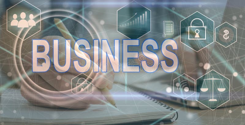 Automation Software Technology Process System Business Concept. Stock ... Automation Software Technology Process System Business Concept. Stock ...