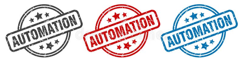 Automation Label Stock Illustrations – 1,617 Automation Label Stock ...