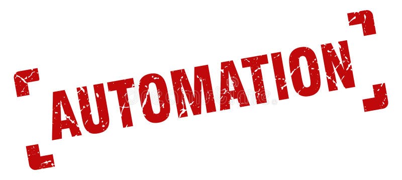 Automatization Sign Stock Illustrations – 218 Automatization Sign Stock ...