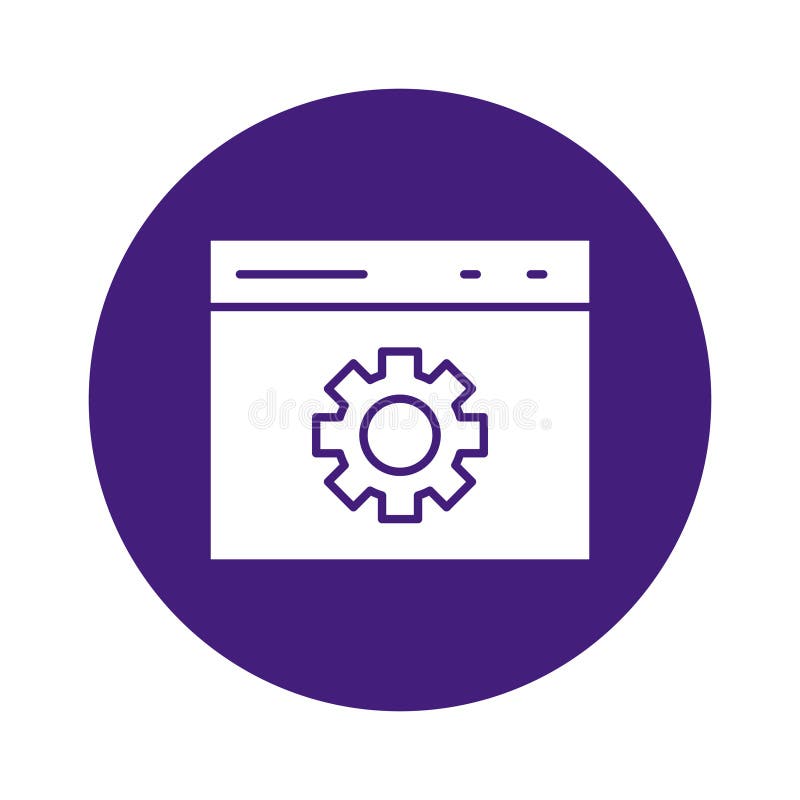 Automation Testing Stock Illustrations – 341 Automation Testing Stock ...