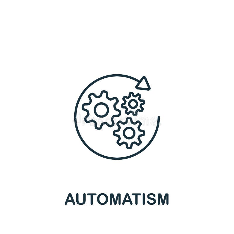 Automatism Stock Illustrations – 461 Automatism Stock Illustrations ...