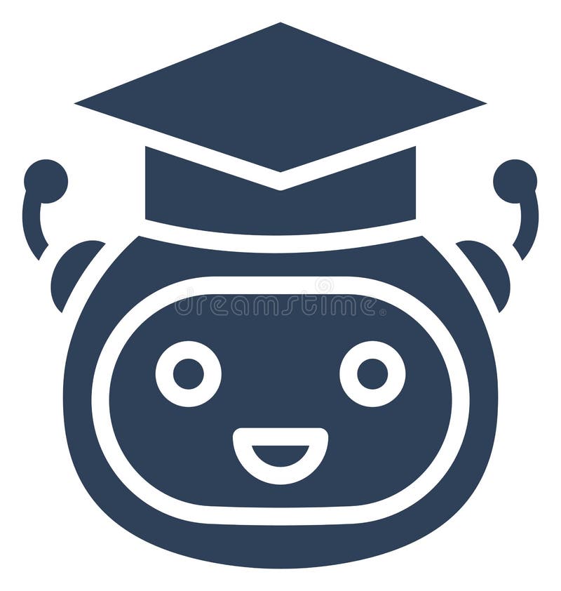 Automaton Icon Stock Illustrations – 976 Automaton Icon Stock ...