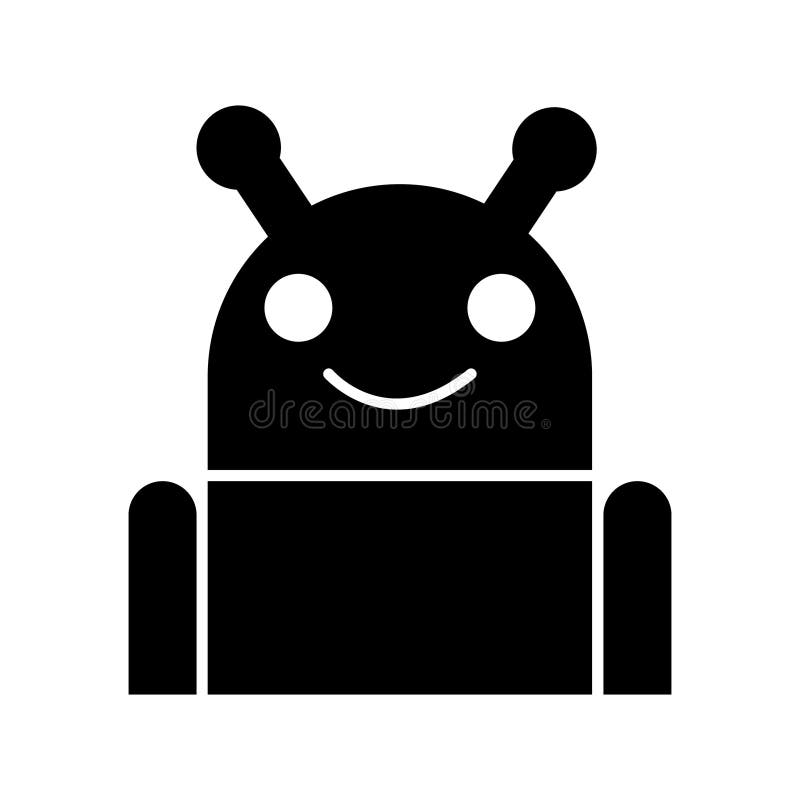 Automaton Icon Stock Illustrations – 976 Automaton Icon Stock ...
