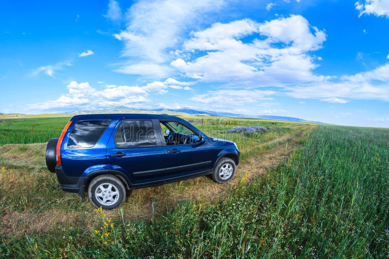 Automobile stock image. Image of fast, scene, auto, show - 186676489