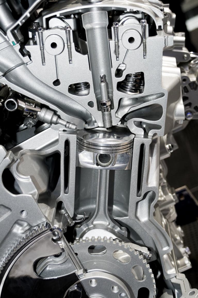 9,668 Piston Cylinder Boy Stock Photos - Free & Royalty-Free Stock ...