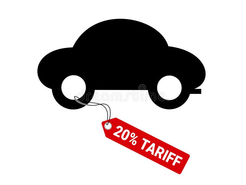 Tarif Stock Illustrations, Vecteurs, & Clipart – (4,406 Stock ...