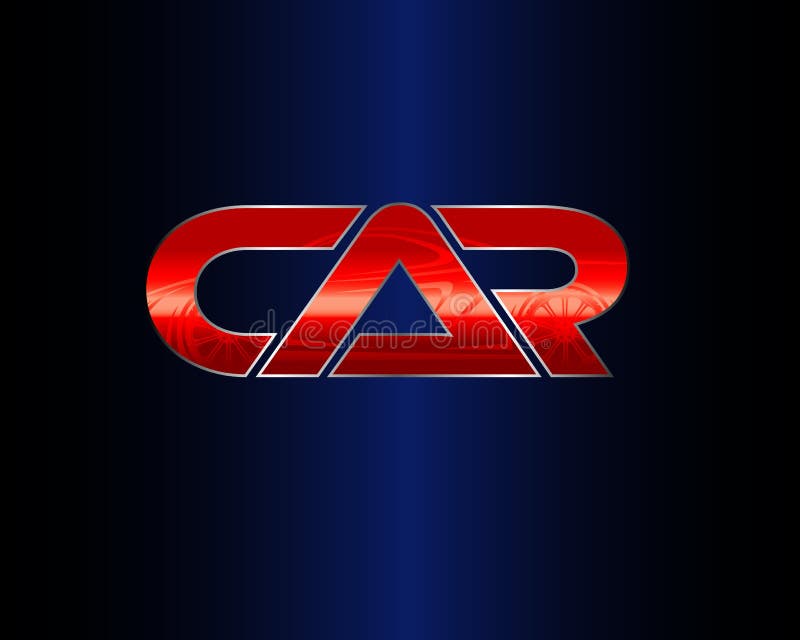 Automobile Rossa Dell'icona Illustrazione Vettoriale - Illustrazione di ...