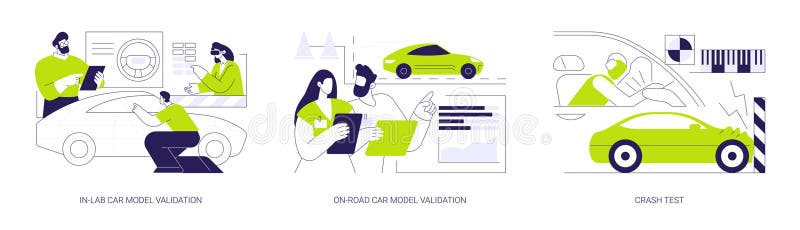 Safety Abstract Vector Stock Illustrations – 115,388 Safety Abstract ...