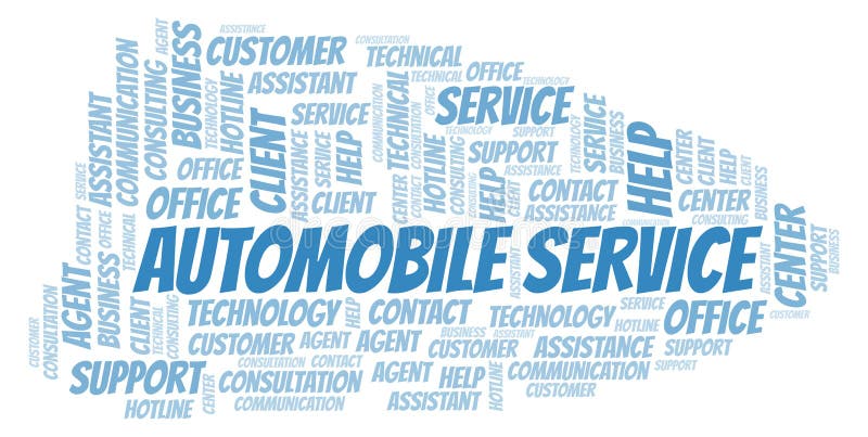 Automobile Word Cloud Stock Illustrations – 193 Automobile Word Cloud ...