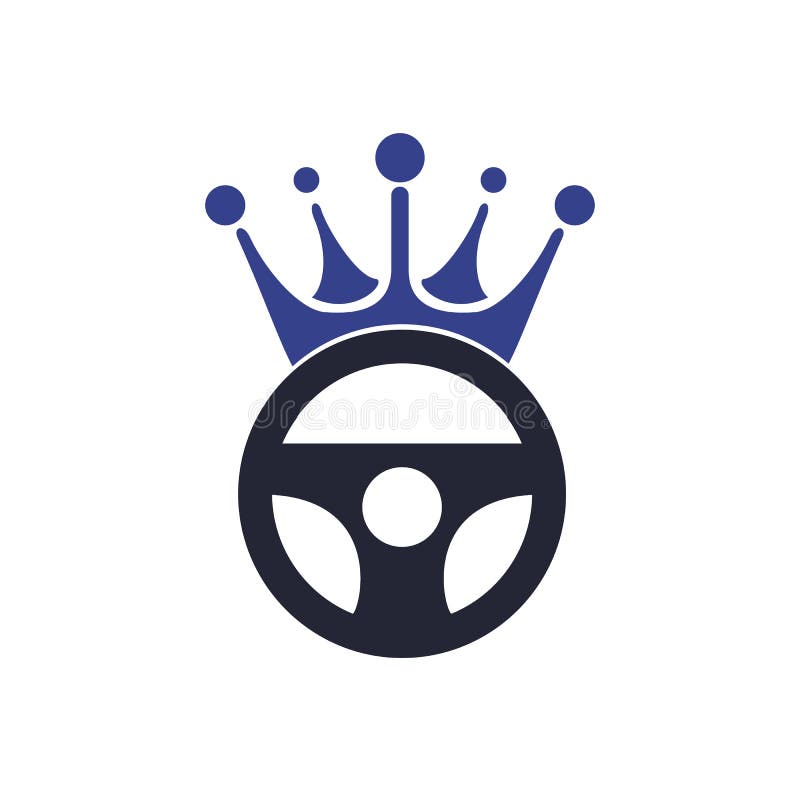 Car King Icon Stock Illustrations – 896 Car King Icon Stock ...