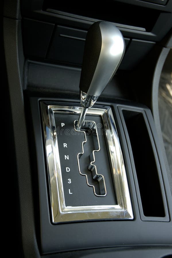 12+ Shift circle Free Stock Photos - StockFreeImages