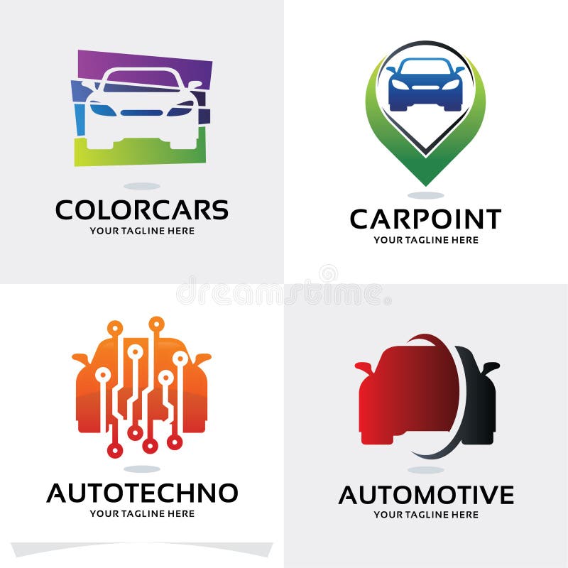 Car Tint Logo Stock Illustrations – 71 Car Tint Logo Stock ...